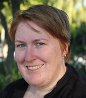 International Women’s Day 2017: advice for aspiring ecologists – The ...