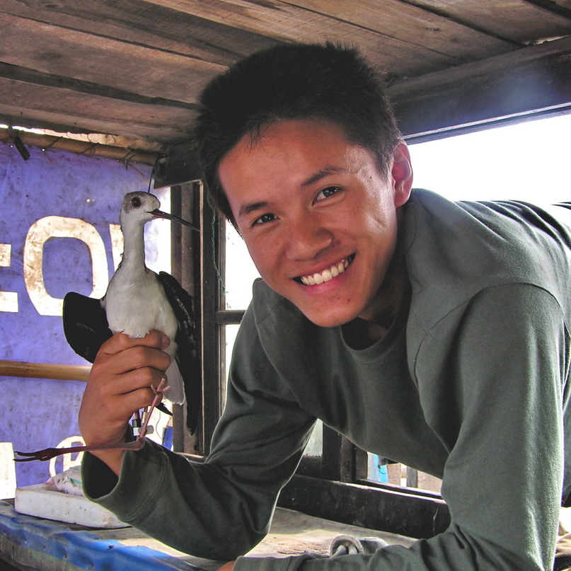 Associate Editor mentoring: welcome to our new mentees 2018 – The ...