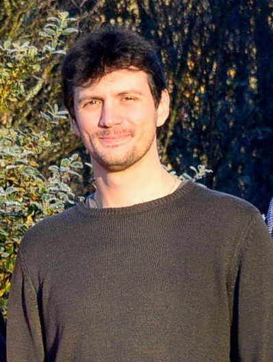 Measuring ecosystem functioning to assess river restoration success ...