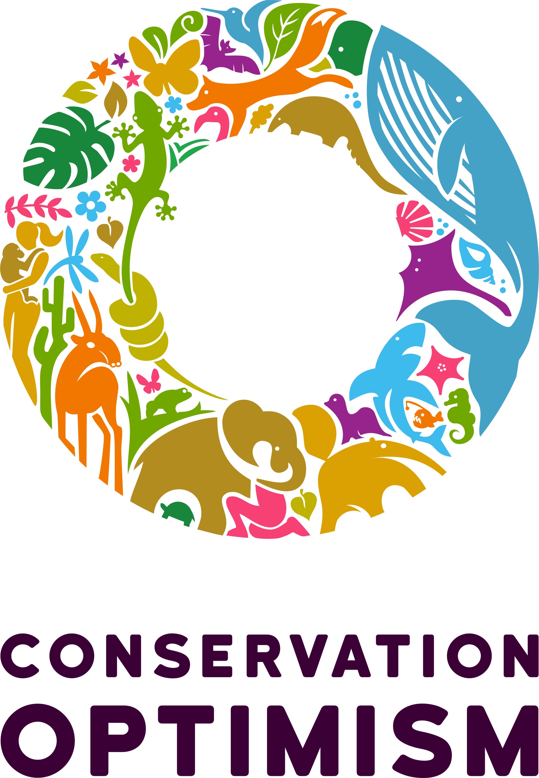 Conservation optimism: applied ecologists lead the way – The Applied ...