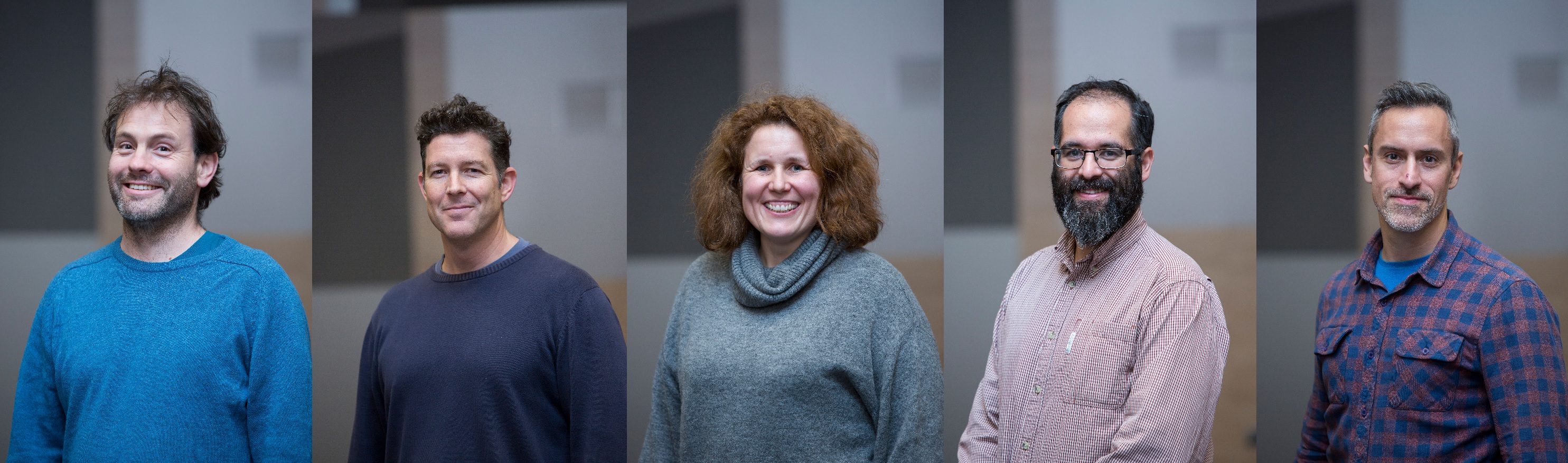 Senior Editor vacancy – apply now – The Applied Ecologist