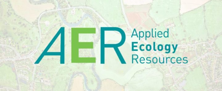 Expanding communication and inclusion in applied ecology: lessons from ...