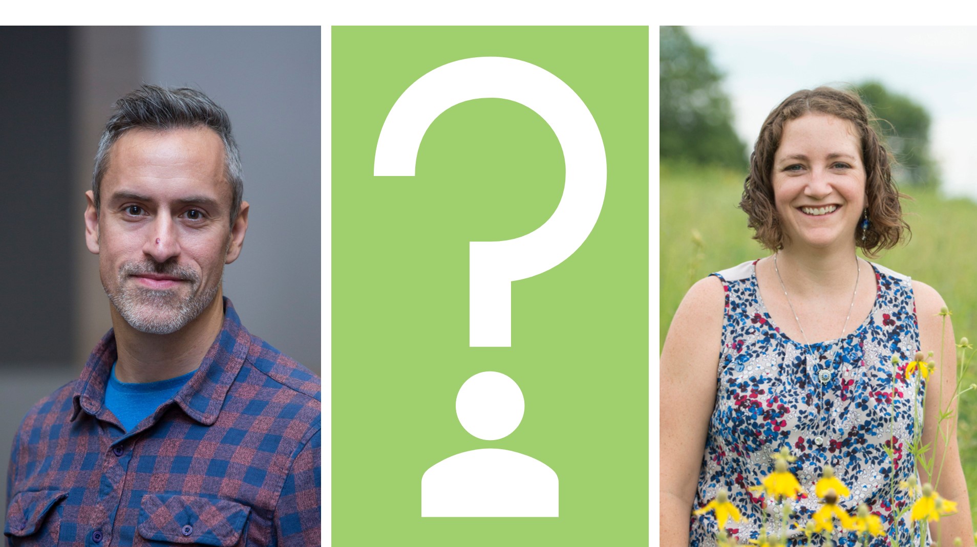 Lead Editor vacancy – apply now – The Applied Ecologist