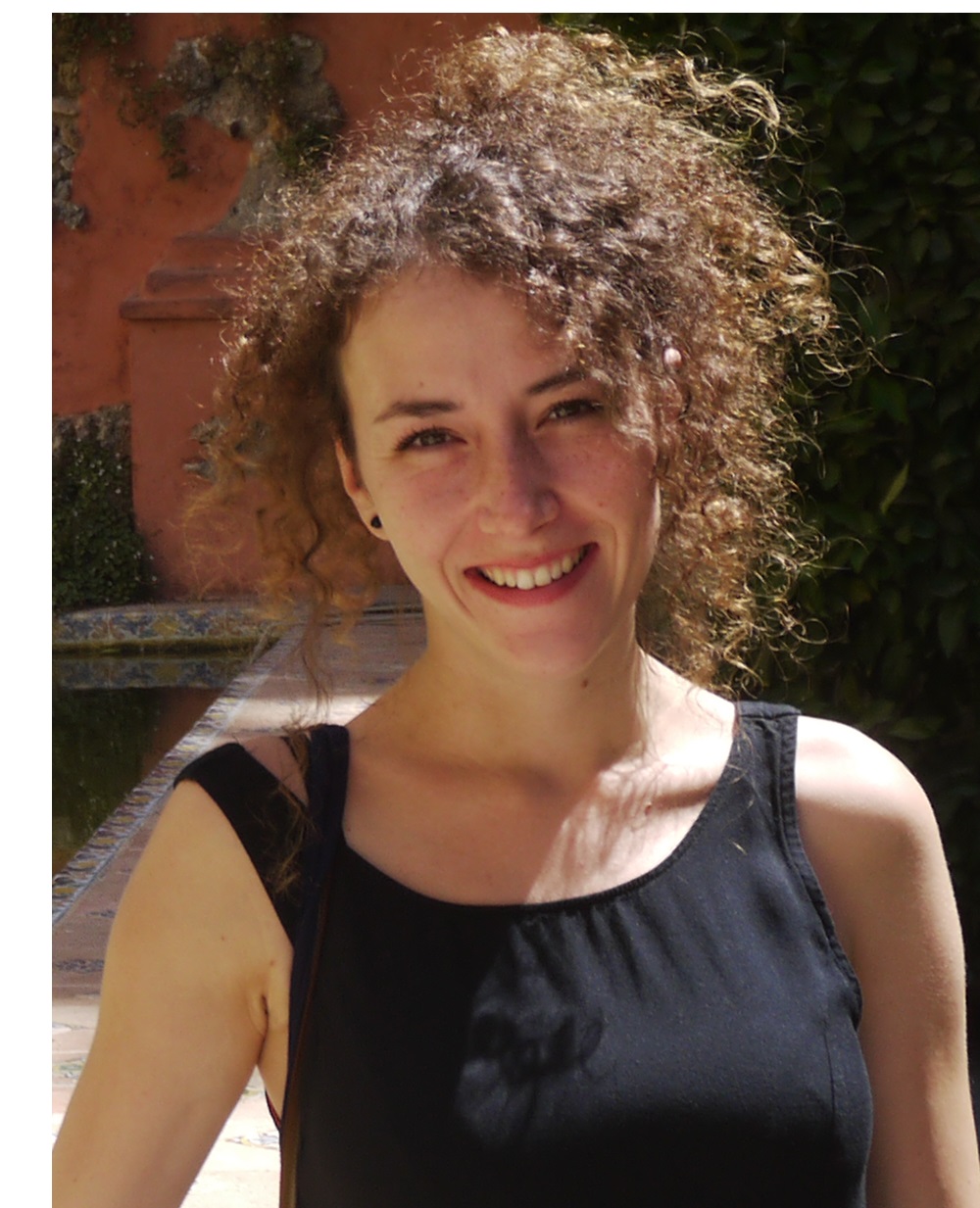 Southwood Prize 2019: early career researcher winner announced – The ...