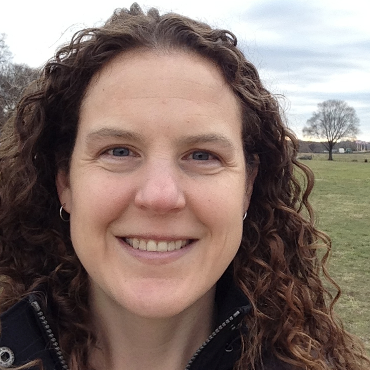 Ecological Solutions and Evidence: perspectives from research, practice ...