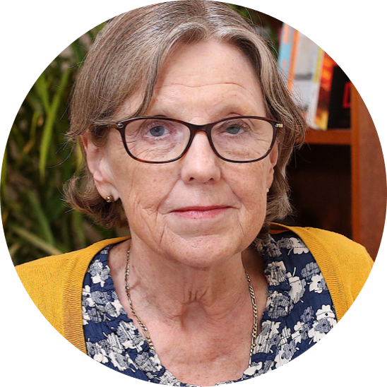 Introducing the Georgina Mace Prize for the best early career ...