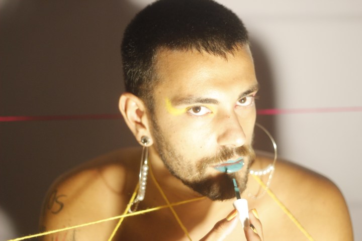 Rainbow Research: A Colour Prism – The Applied Ecologist
