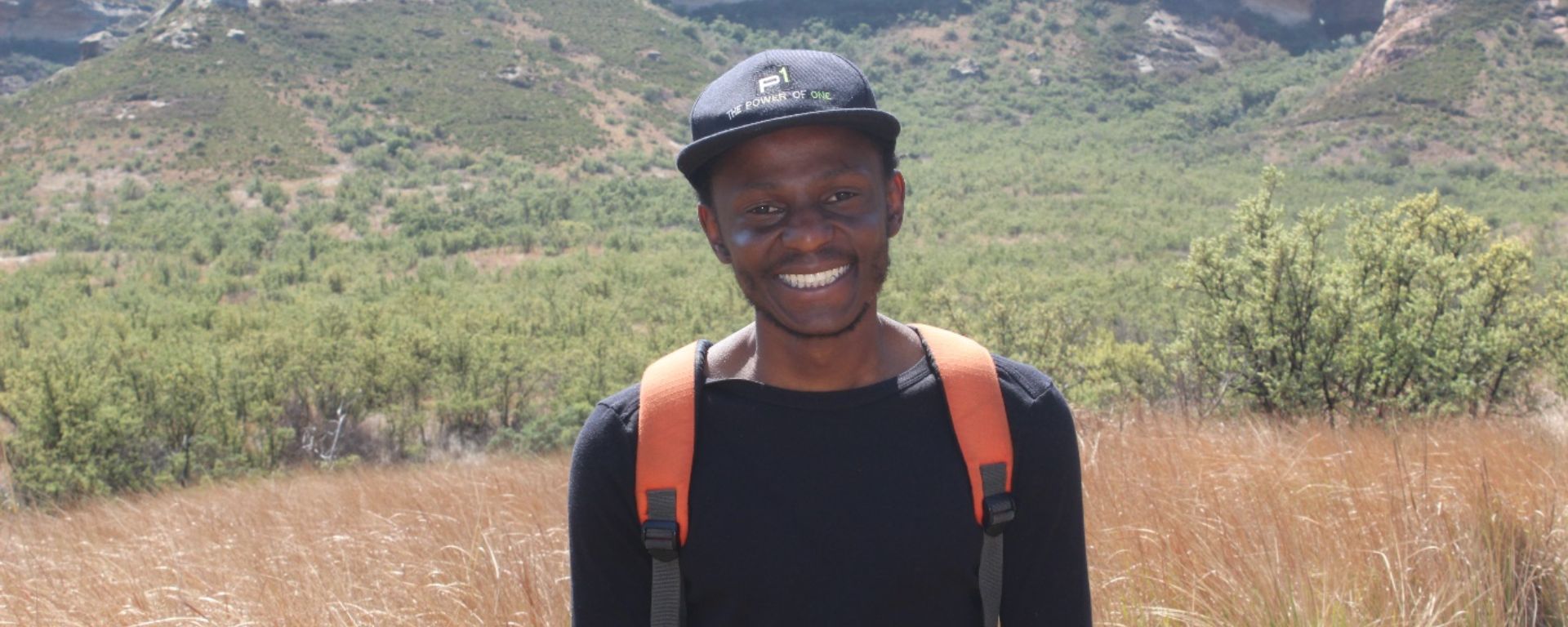 Black History Month – The Applied Ecologist
