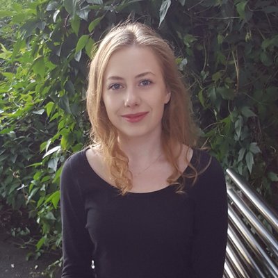 About – The Applied Ecologist