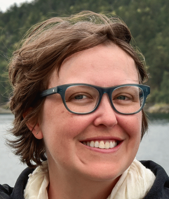 New Associate Editors 2023: Journal of Applied Ecology – The Applied ...