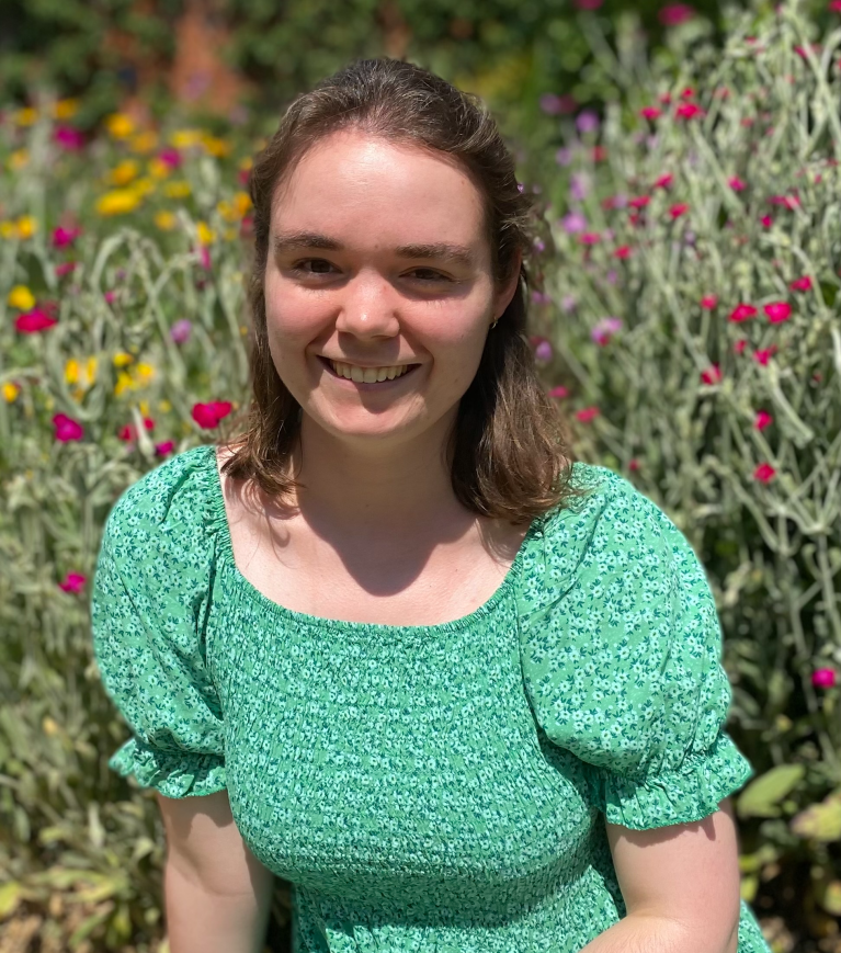 About – The Applied Ecologist