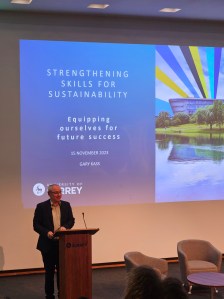 rcl_gary-kass – The Applied Ecologist